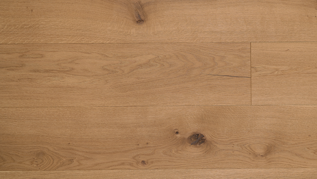 ROBLE RUSTICO PISA - La referencia en pisos de tendencia en México ...