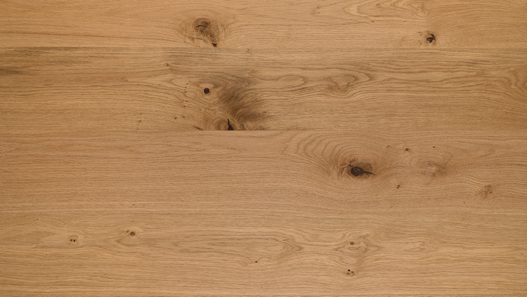 ROBLE RUSTICO PISA - La referencia en pisos de tendencia en México ...