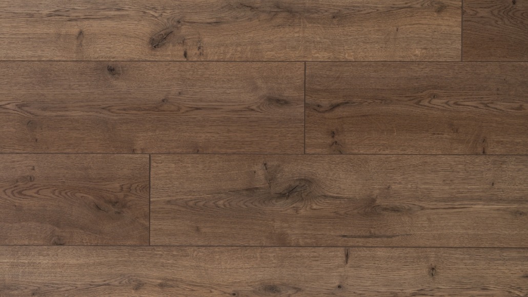 ROBLE NATURAL - La referencia en pisos de tendencia en México | Selektia