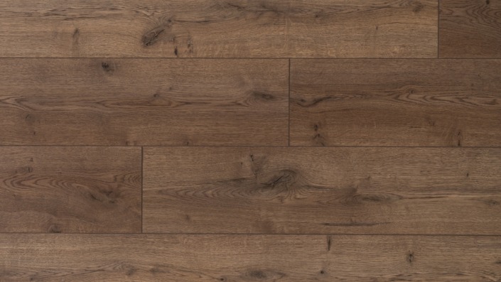 ROBLE ANTIQUE - La referencia en pisos de tendencia en México | Selektia