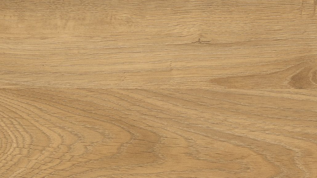 ROBLE AHUMADO NATURALIN PLUS - La referencia en pisos de tendencia en ...