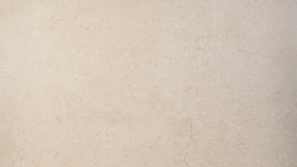 PORCELANATO ROHE SNOW 60 X 120 - La referencia en pisos de tendencia en ...