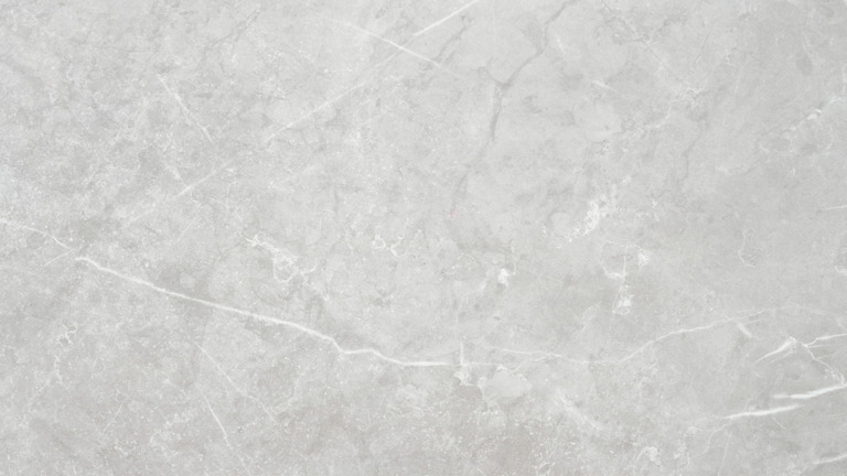 PORCELANATO ROHE SNOW 60 X 120 - La referencia en pisos de tendencia en ...