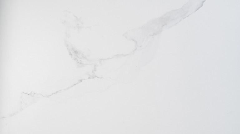 PORCELANATO ROHE SNOW 60 X 120 - La referencia en pisos de tendencia en ...