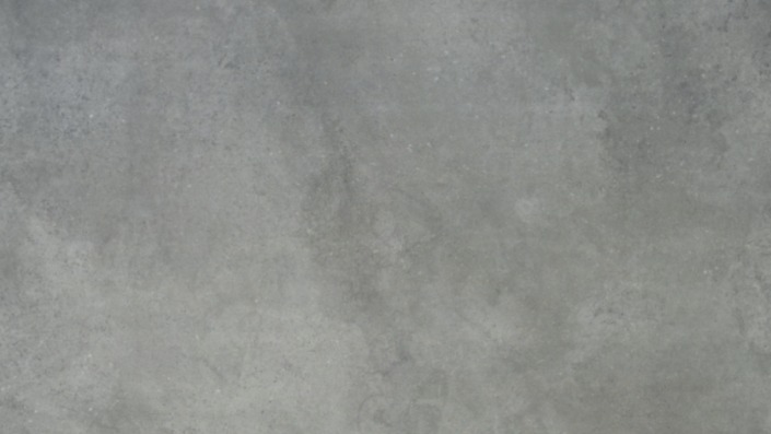 PORCELANATO ALLISON PERLA 60 X 120 - La referencia en pisos de ...