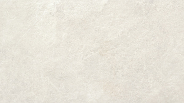 PORCELANATO ROHE SNOW 60 X 120 - La referencia en pisos de tendencia en ...