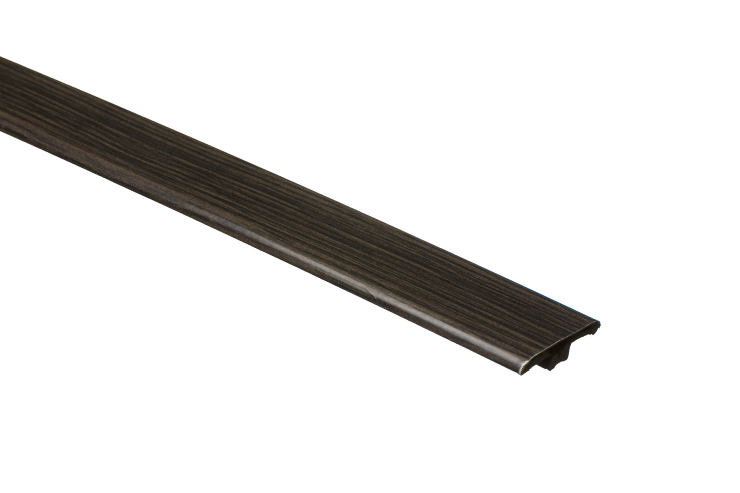Membrana Bostik Mvp Tm G66900-MVF - La referencia en pisos de tendencia ...